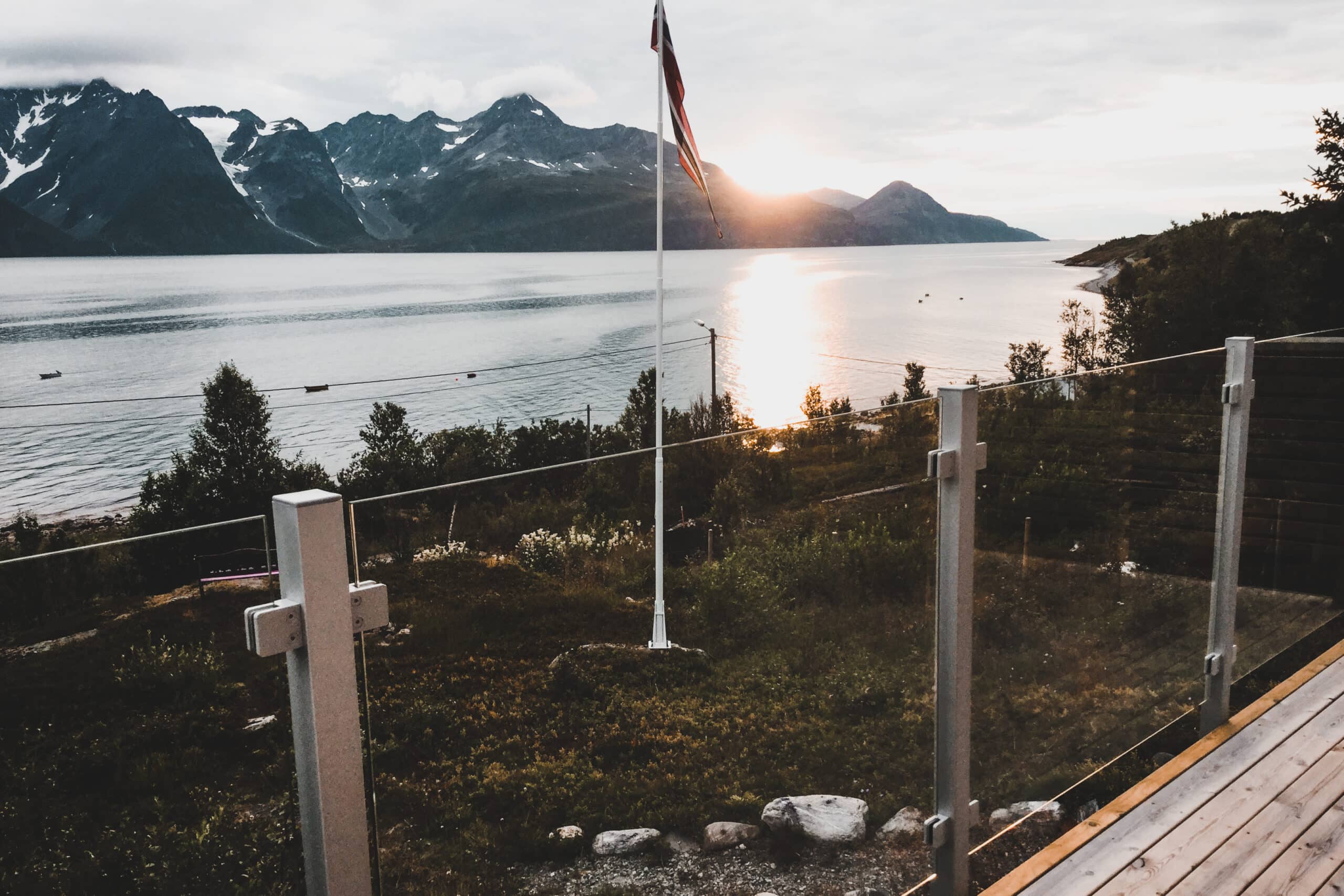 Bygga insynsskydd med ribbor – smarta lösningar för avskildhet och ...